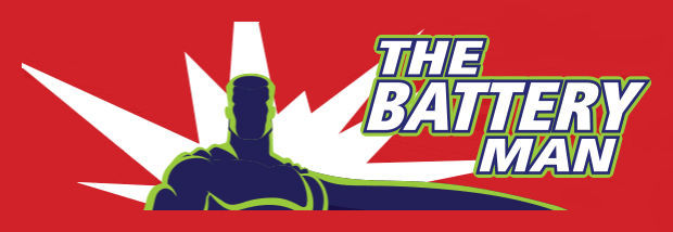 Taylor Auto Electrical Auckland, New Lynn